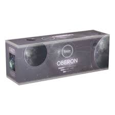 Evolution Oberon - Rocketman Fireworks