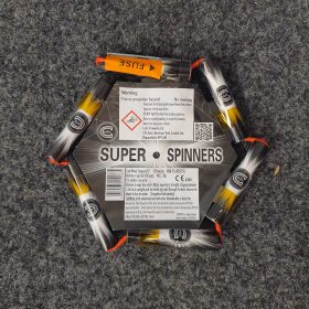 Home - Rocketman Fireworks