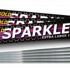 What is a Roman Candle? Understanding this Classic Firework - Rocketman ...