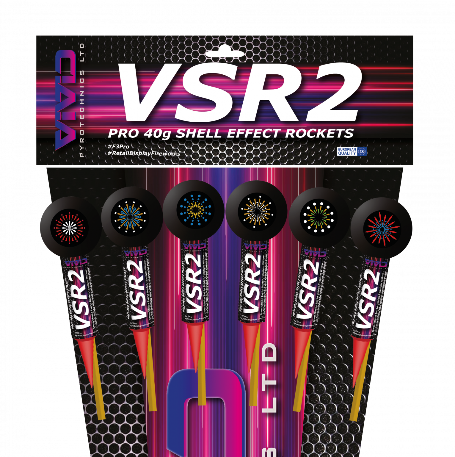 Home - Rocketman Fireworks